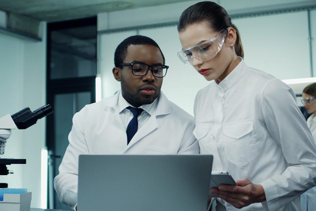 Research | Med Clinical Research