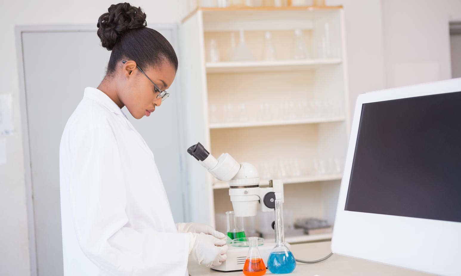 Our Solutions | Med Clinical Research